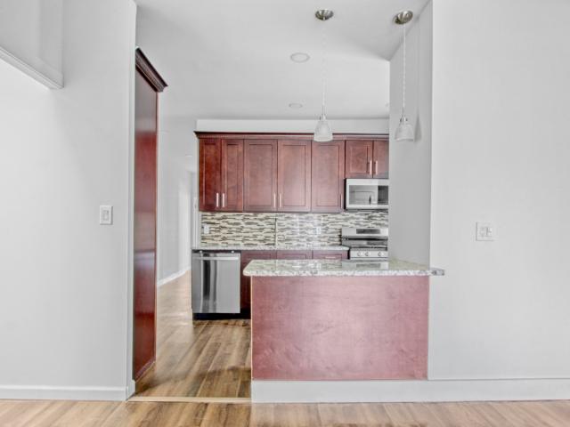 327 midwood street 2