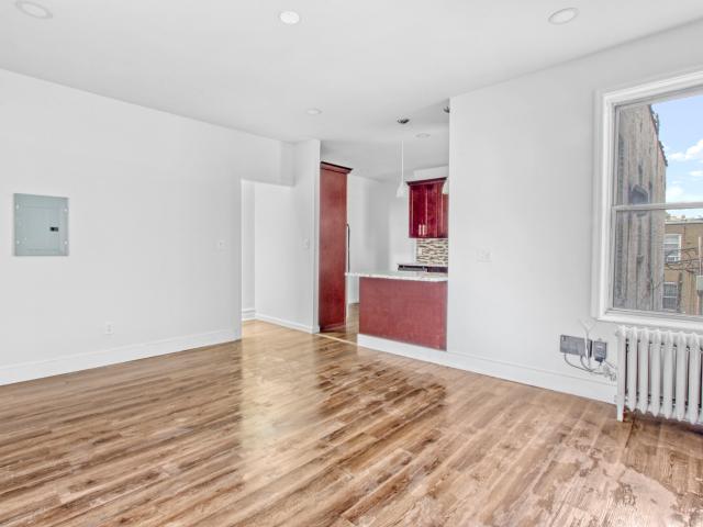 327 Midwood Street, Brooklyn, NY