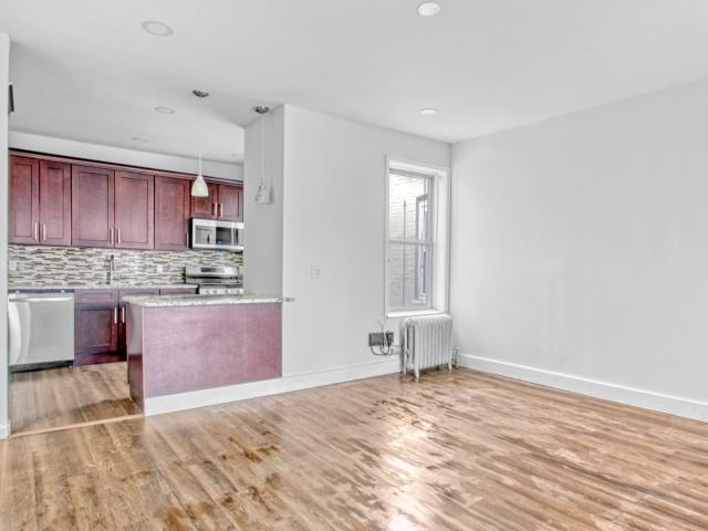 327 Midwood Street, Unit 2 | Compass