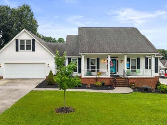 327 Mill Creek Trl NE, Cleveland, TN 37323