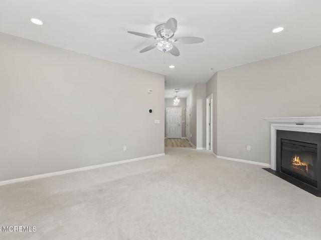 327 Mill Pond Way