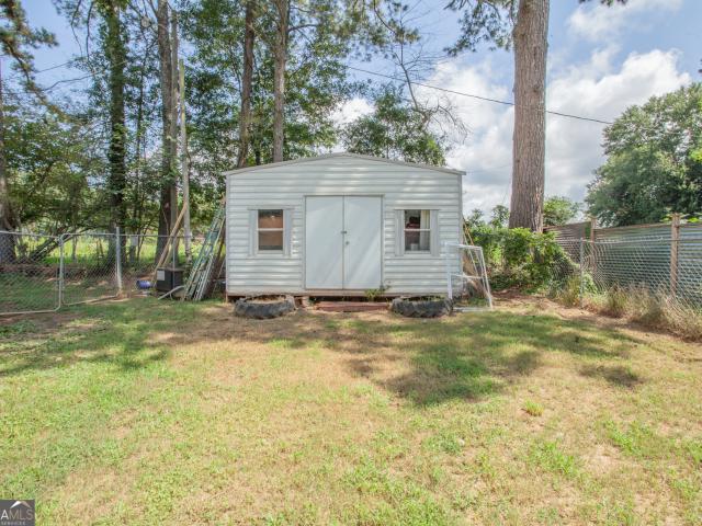 327 N Highway 113