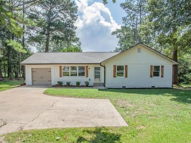 327 N Highway 113, Carrollton, GA 30117