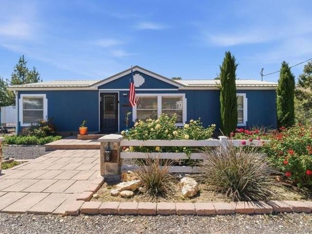 327 N Lodge Rd, Central, UT 84722