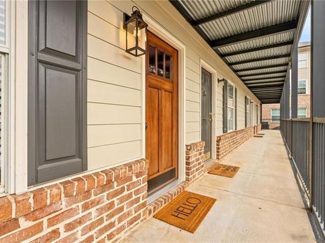 327 N Ross St Apt 222, Auburn, AL 36830