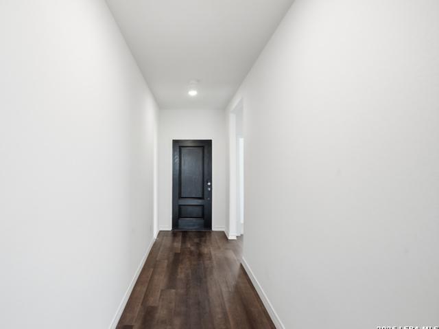 327 Nopal Ridge