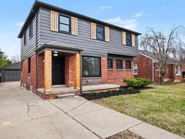 327 Normandy Road