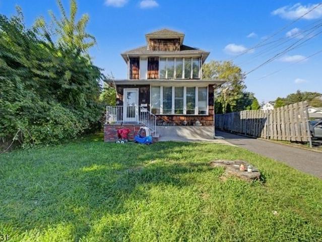 327 North Ave E, Cranford, NJ 07016