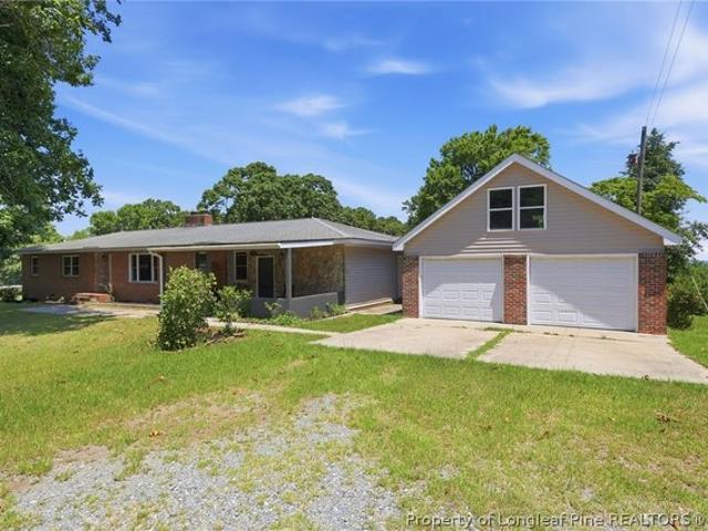 327 NC 24, Cameron, NC 28326