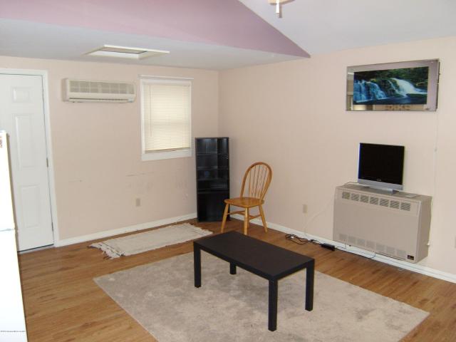 327 New Bedford Road Unit Cottage, Belmar, US, NJ