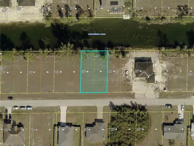 327 NE 31st St, Cape Coral, FL 33909 | MLS #226014 | Compass