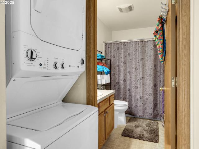 327 ne skipanon dr # 27