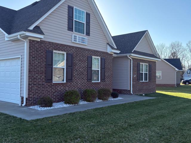 327 Nugget Trail