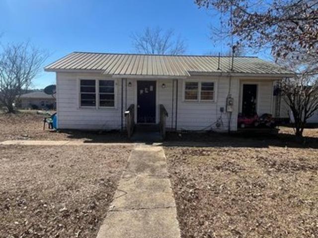327 NW 4th Ave, Carbon Hill, AL 35549