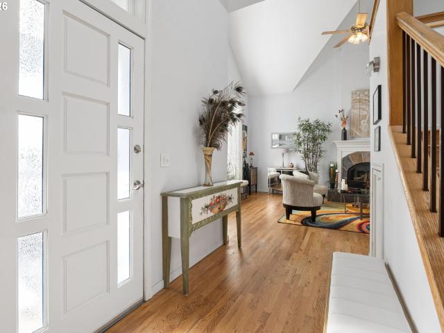 327 S 46TH ST