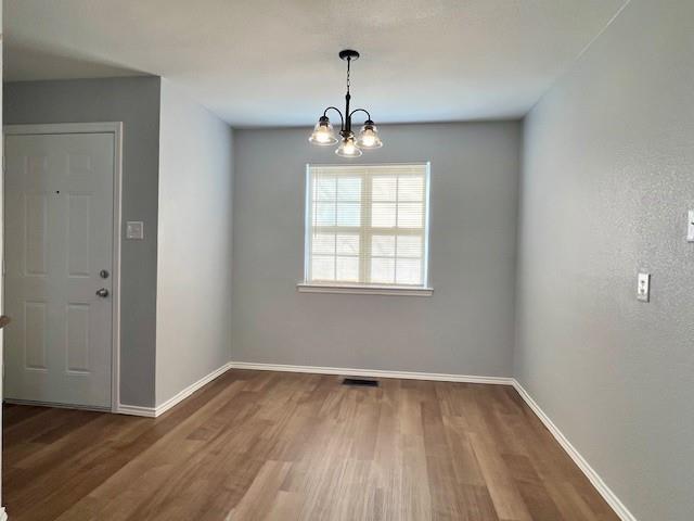 327 S 4th Street