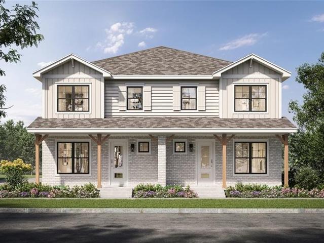 327 S 3rd St, Fernandina Beach, FL 32034