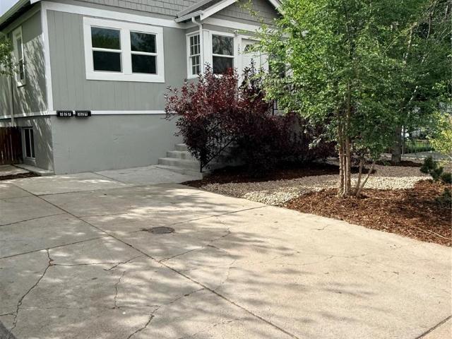 327 S Alcott St, Denver, CO 80219 | Compass