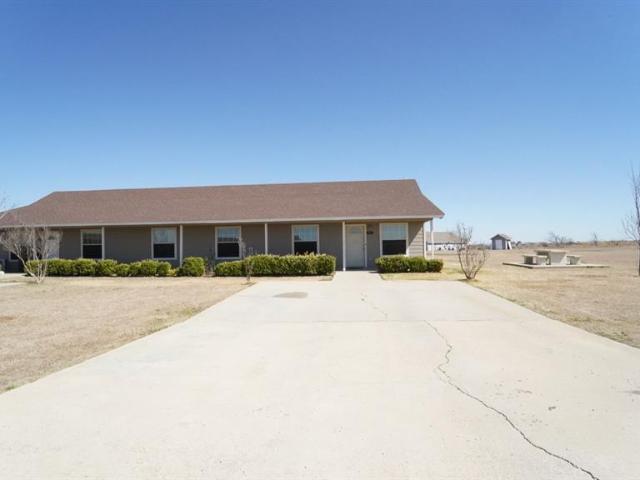 327 S Blue Jay Court