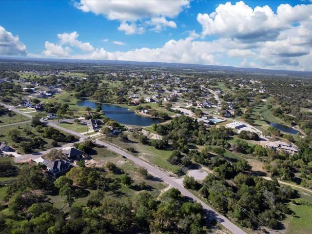 327 S Calvin Barrett, Unit 370, Blanco, TX 78606 | MLS #90547