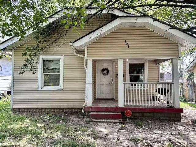 327 S Dearborn Street, Indianapolis, IN 46201 658678783