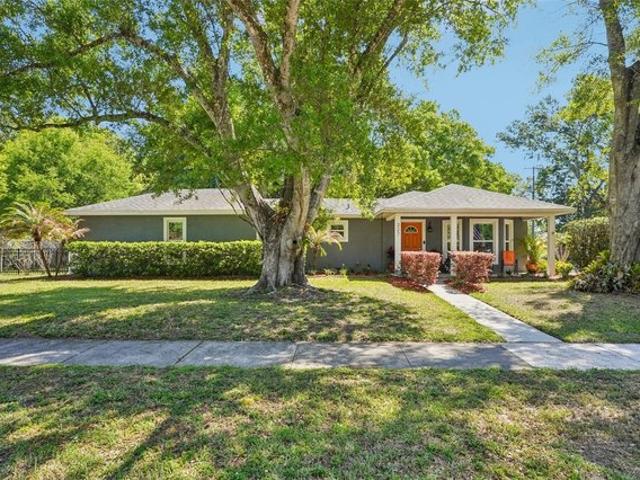 327 S Lakeview Ave, Winter Garden, FL 34787