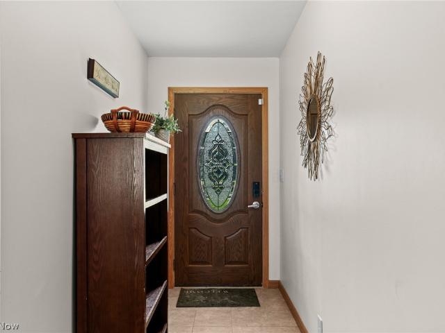 327 S Miller Road
