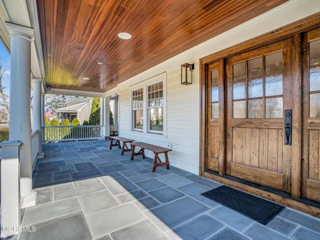 327 South Blvd, Spring Lake, NJ 07762