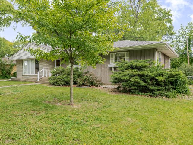 327 Softwood Drive
