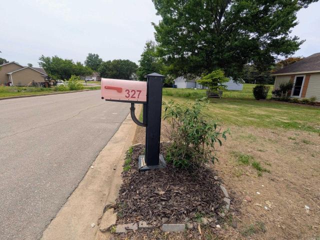 327 Sagewood Drive