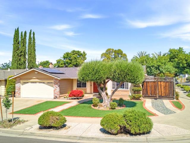 327 Saint Julie Drive
