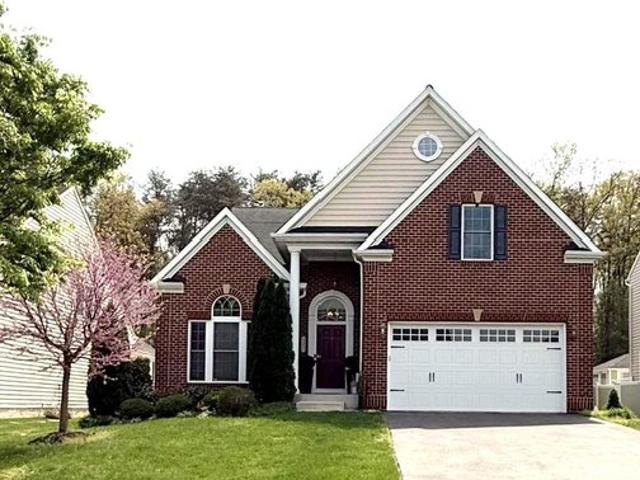 327 Scherer Ln, Severna Park, MD 21146