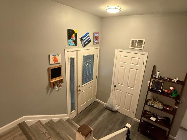 327 Sea Isle Key # 327