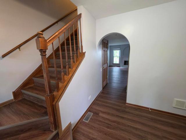 327 Shadybrook Lane