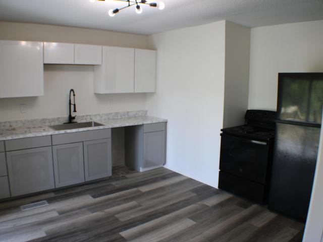 327 Shanty Lake Drive