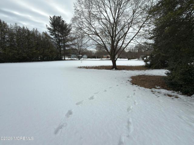 327 Sharon Rd, Hightstown, NJ 08520 | Compass