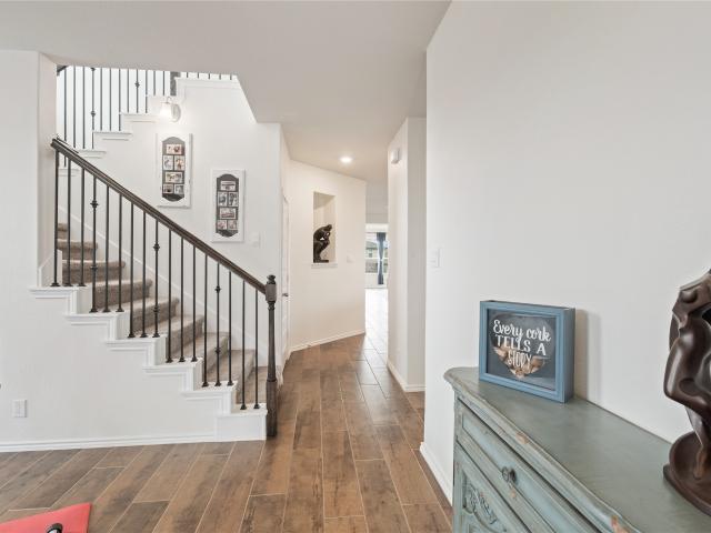 327 Steele Way, Cibolo, TX 78108 | MLS #5010