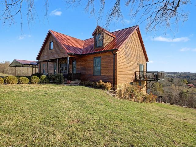 327 Stoneybrook Rd