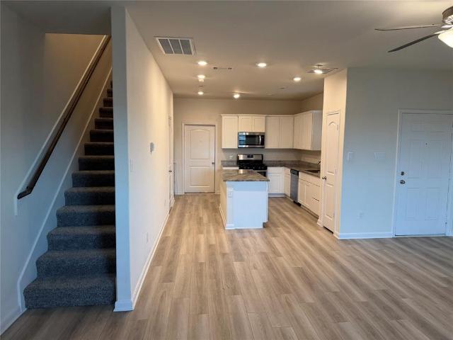 327 Stone Court