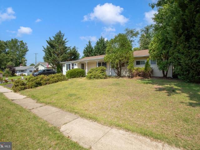 327 Stonybrook Drive