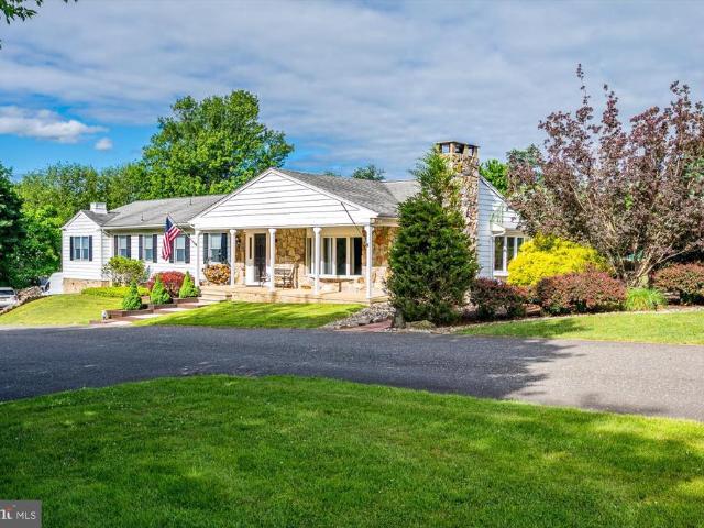 327 Summer Road