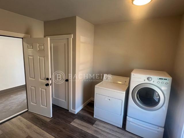327 SW 2nd St Studio Apartment for Rent at 327 Sw 2nd St, Pendleton, OR 97801