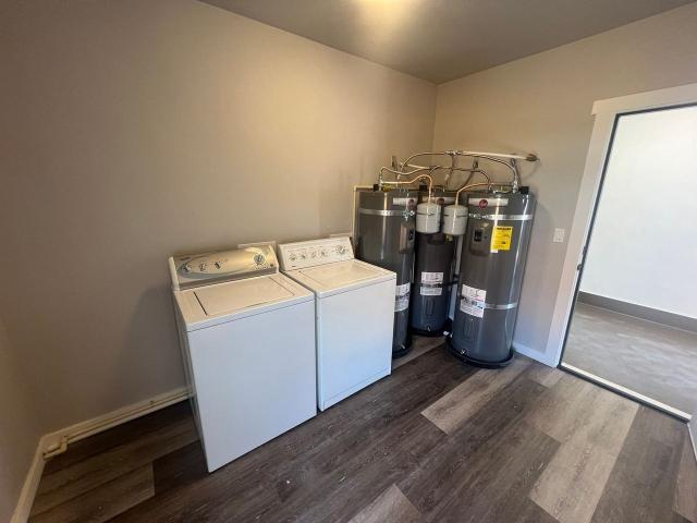 327 SW 2nd St Studio Apartment for Rent at 327 Sw 2nd St, Pendleton, OR 97801