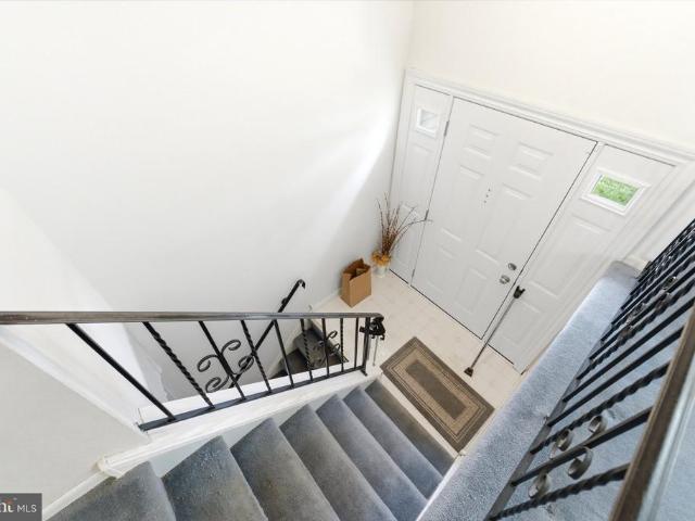 327 Sykesville Road