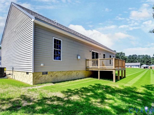 327 Pointers Drive