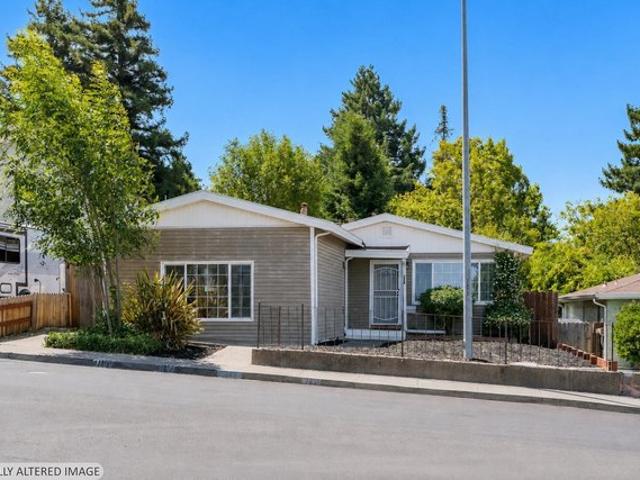 327 Pecan St, Vallejo, CA 94589