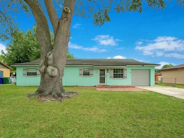 327 Pennsylvania Ave, Winter Garden, FL 34787