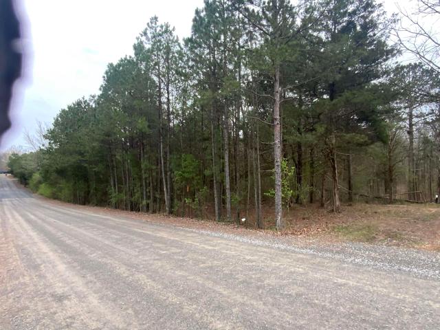 327 Pine Timber Lane