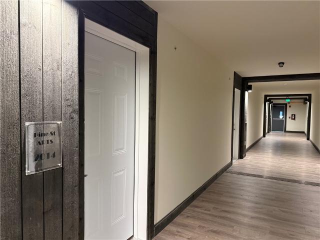 327 Pine St, Unit 2014, Pawtucket, RI 02860 | MLS #1404 | Compass