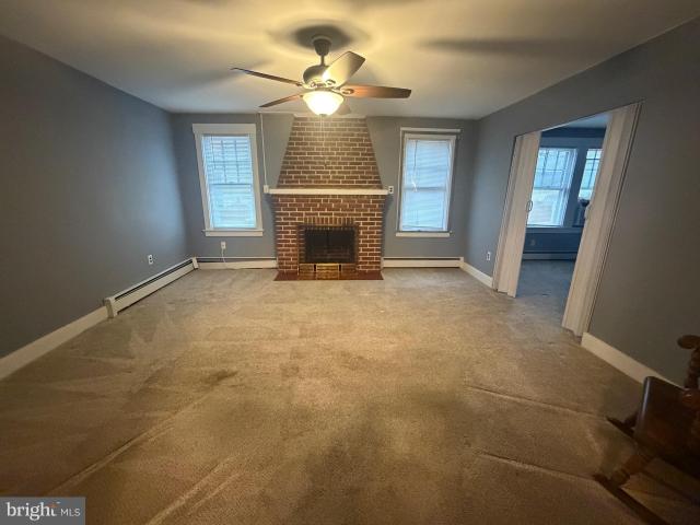 327 Pleasant St E, Hammonton, NJ 08037 | Compass